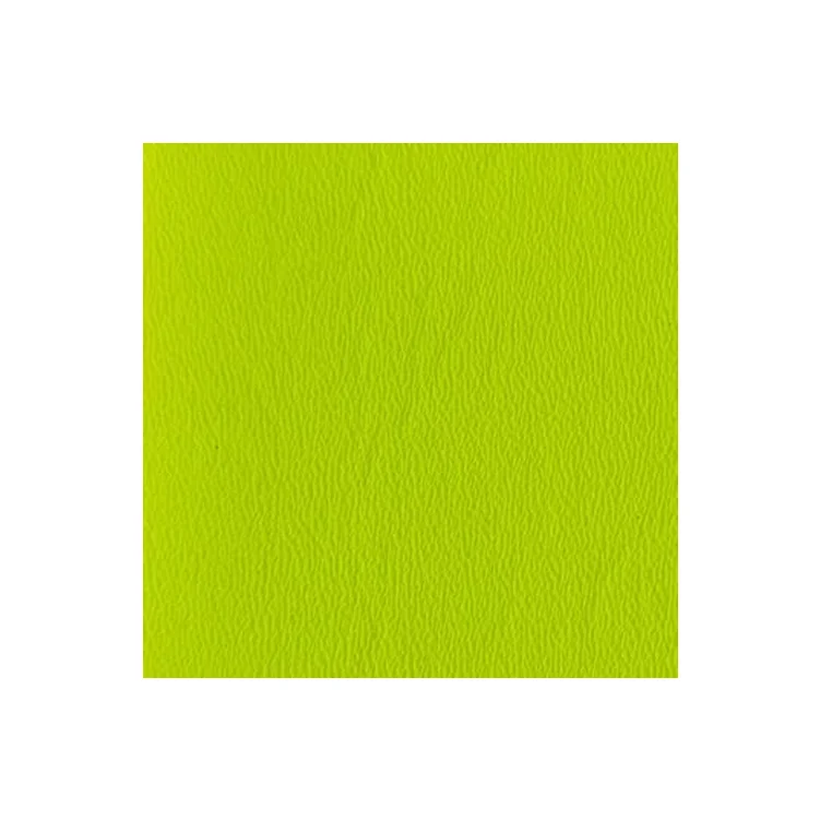 Kydex rivets kydex revolver holster owb kydex rifle mag pouch| Alibaba.com