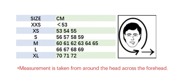 Guanda Fencing Mask - Total Black Training Mask for HEMA