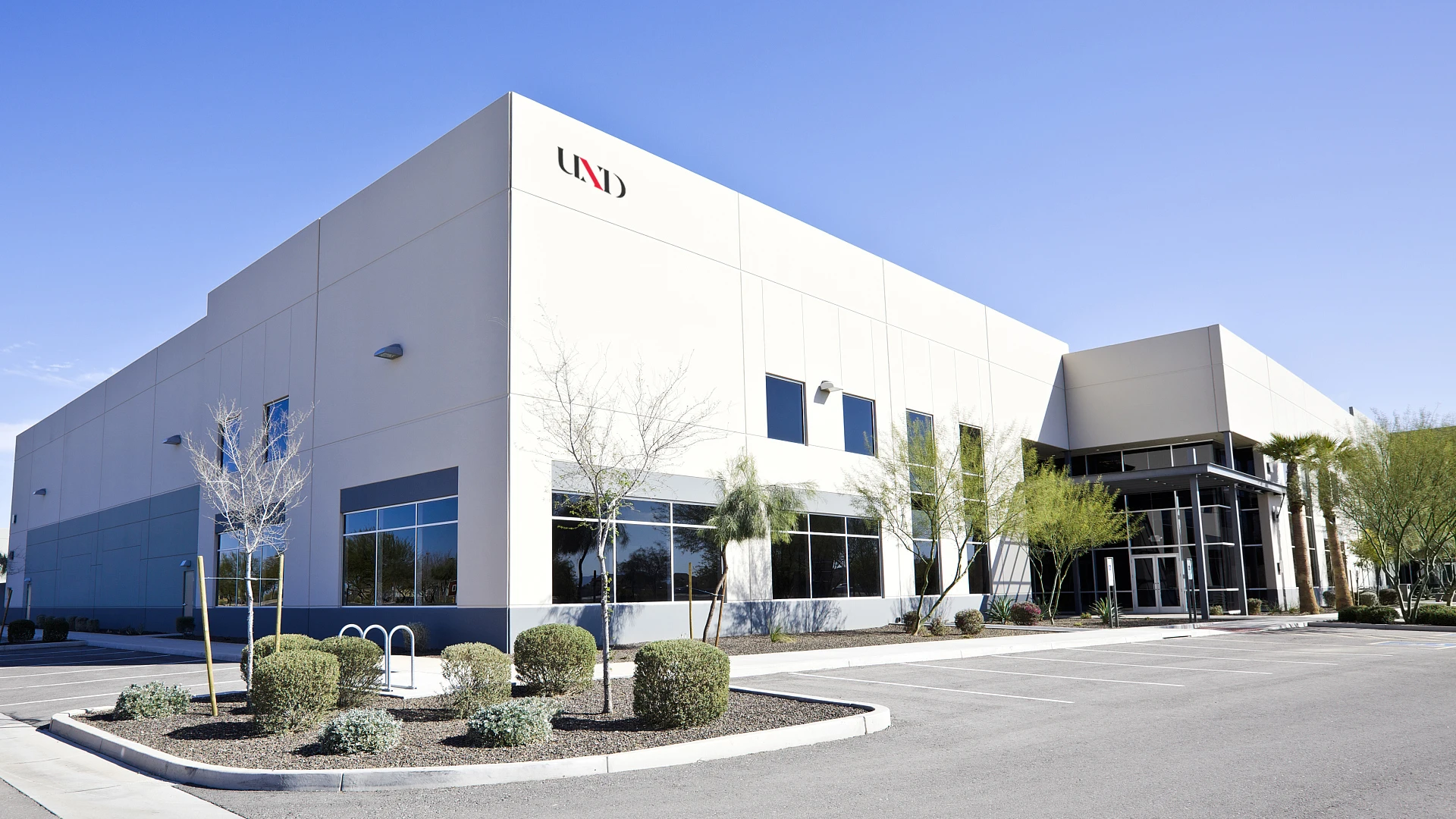 Drone Detection radar 1.5KM-3.5KM Ku-band Integrated Air-to-ground High ...