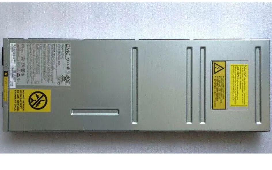 078-000-063 078-000-064 078-000-084 078-000-085 1200w Emc Battery ...