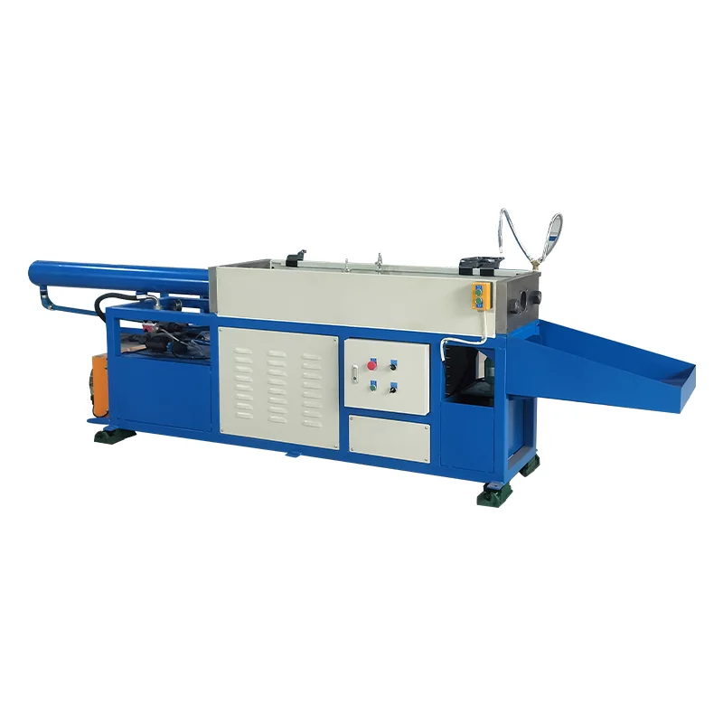 Ordinary Horizontal Keyway Hydraulic Broaching Machine For Sale - Buy ...