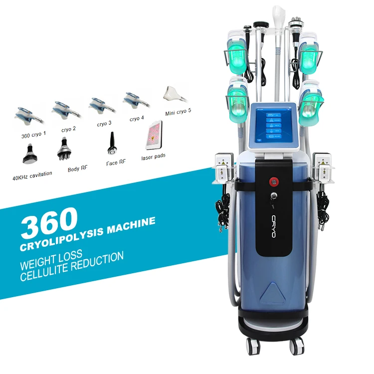 2023 Best-Selling Liposuction Machine Liposuction Equipment Fat ...