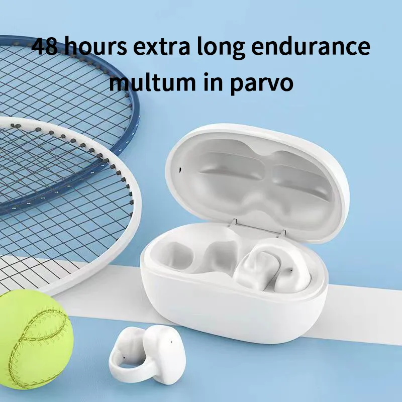 New I113 Wireless Headset True Earbuds Earphone Bt Earbuds 5.3 Tws In ...