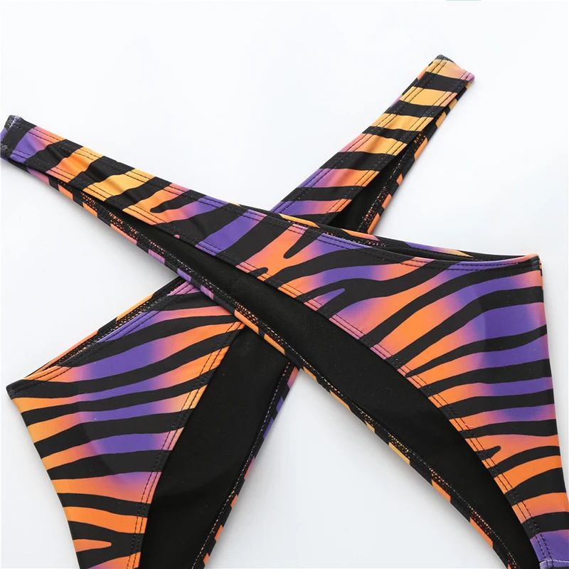 2023 Guangzhou Wholesale Swimwear Custom One Piece Sswimsuit Swimwear