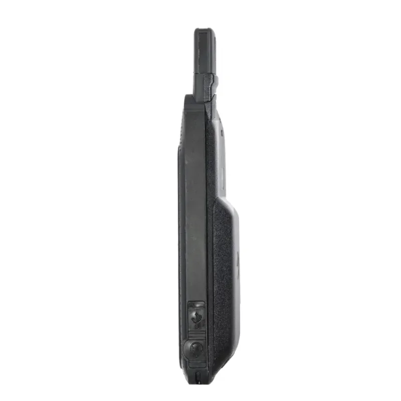 Motorola Digital Sl2k Portable Two Way Radio Sl8550e Sl7550e Walkie ...