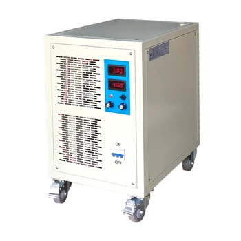 Factory Price 800v 600v 500v 400v/50a High Voltage Dc Switching Power ...