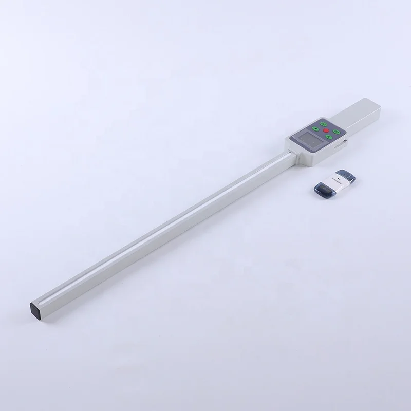 Biobase Plant Canopy Analyzer Pca-1000 Lcd Display Plant Canopy ...