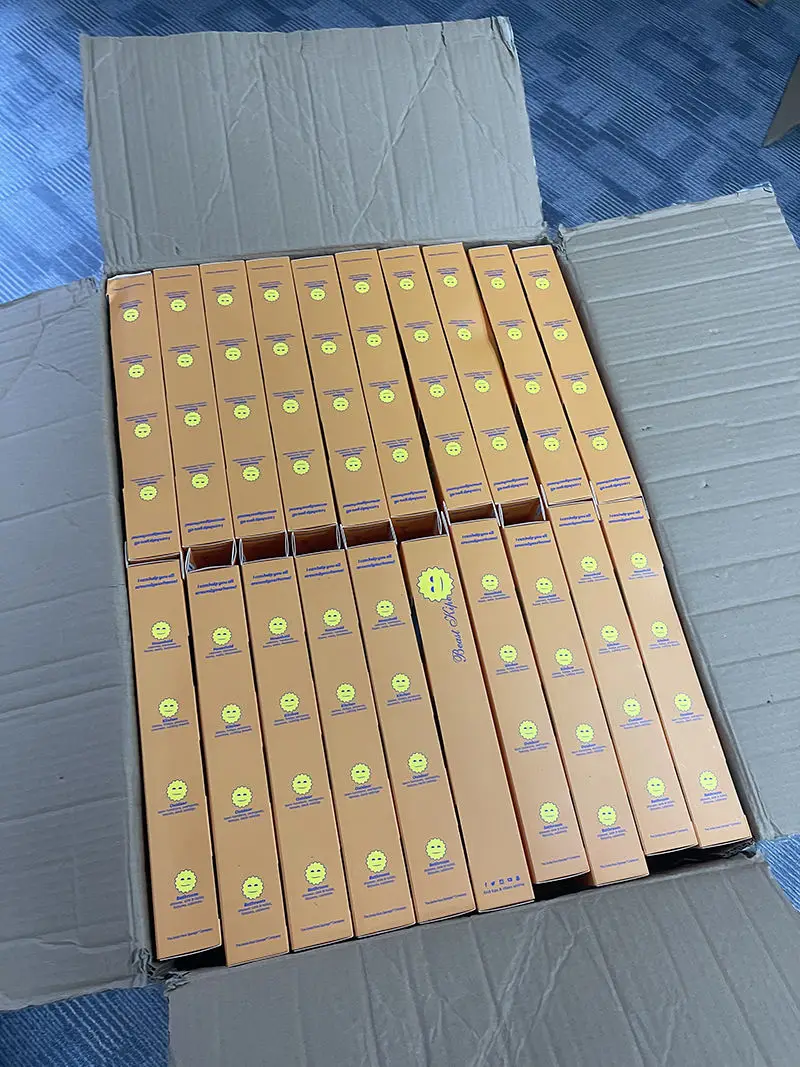 Temperature Controlled Scrub Sponge Scratch-Free Multipurpose Dish ...