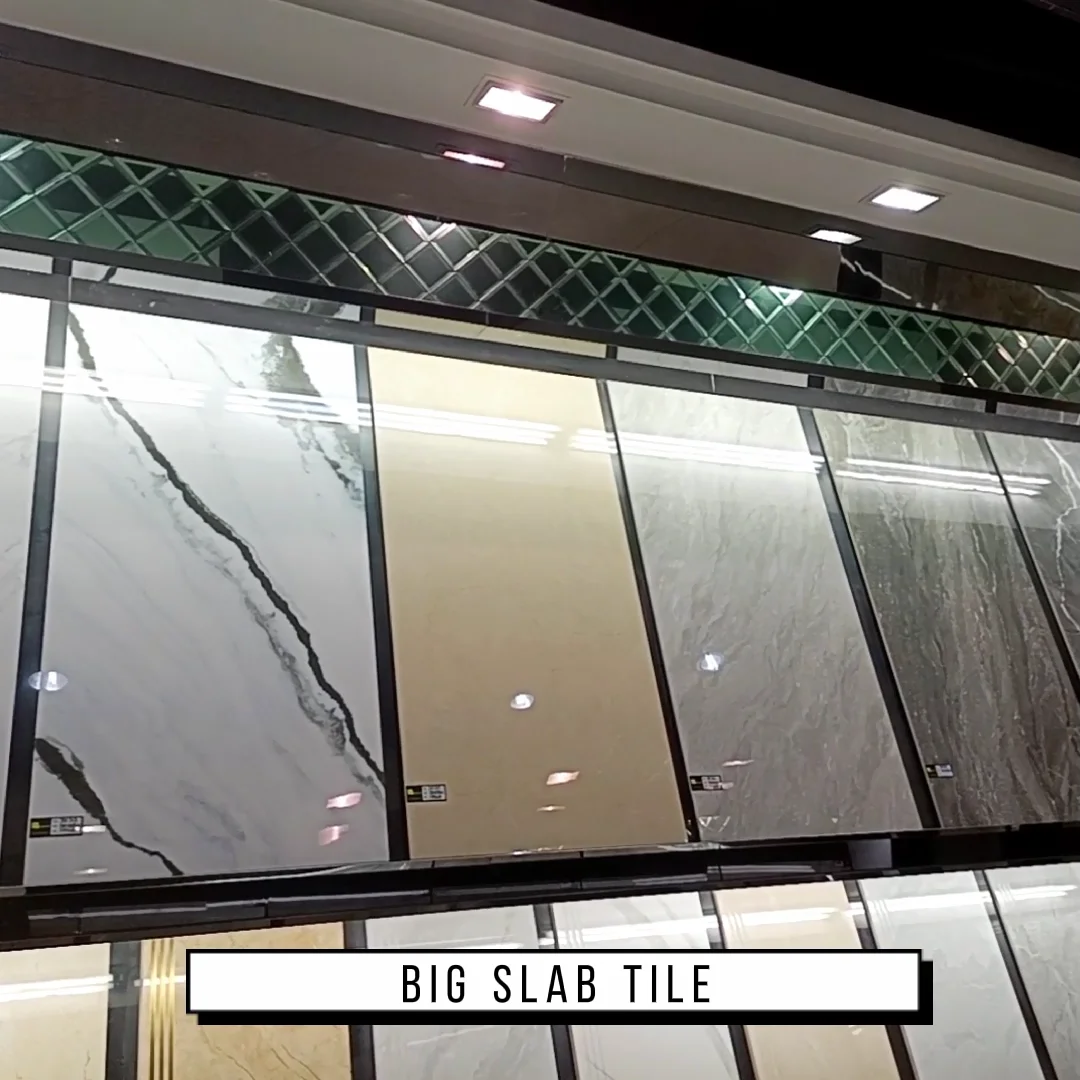 Foshan Factory Home Countertop Basin Tabletop Porcelain Large Marble ...