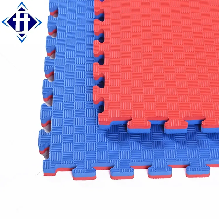 4cm Mma Eva Tatami Taekwondo Mat - Buy Taekwondo Mat,Eva Tatami Mat ...