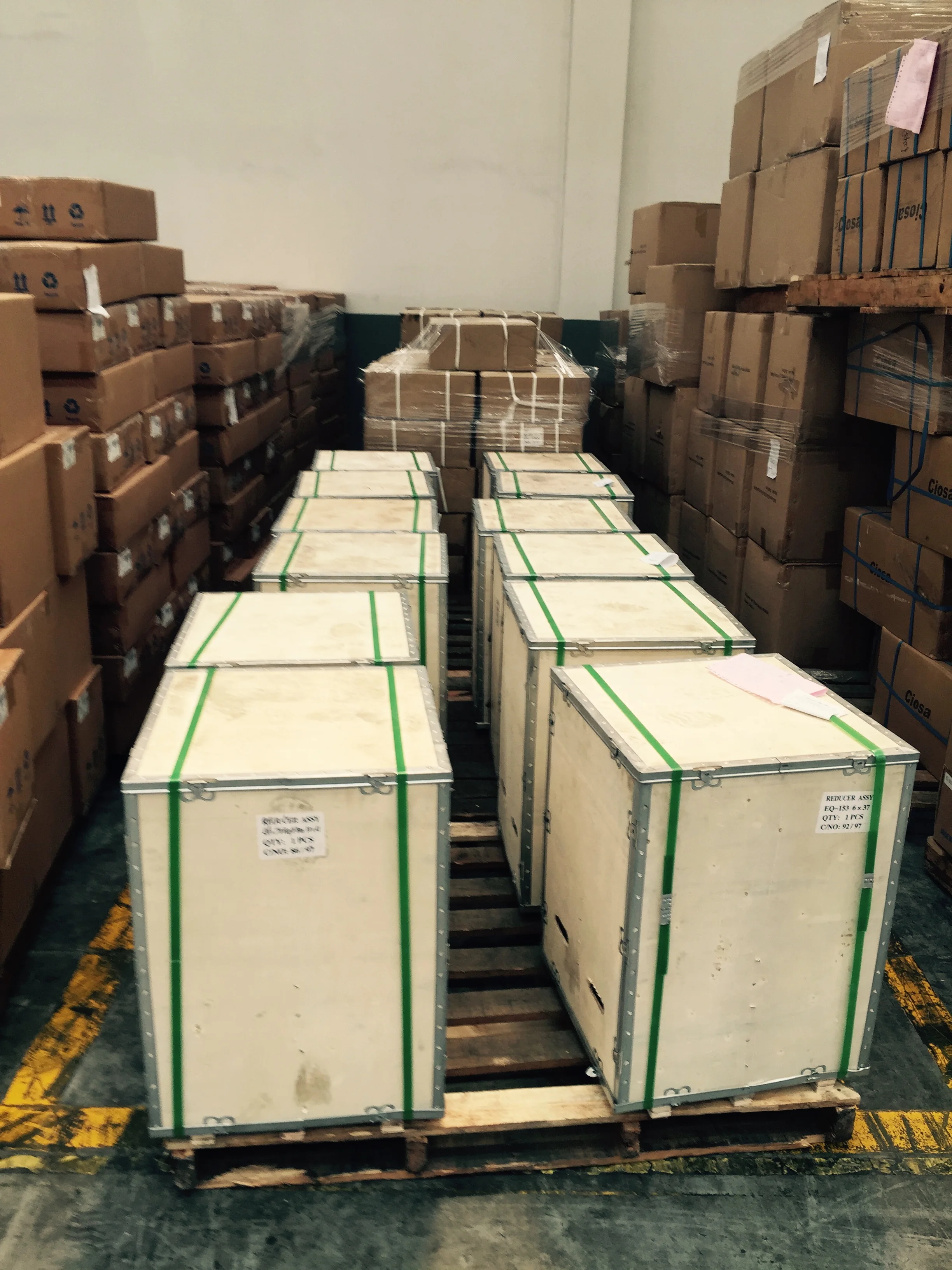 41201-09650 41201-09470 41201-80177 11/43丰田hilux Kun后排的冠和小齿轮 - Buy 表冠和小 ...