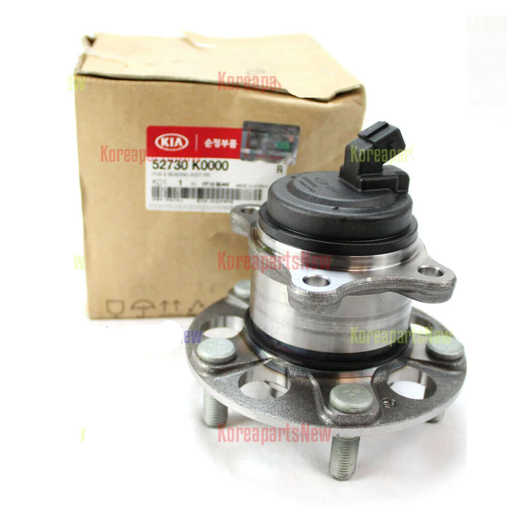2020起亚-灵魂轮毂轴承52730-K3000 52730-K0000| Alibaba.com