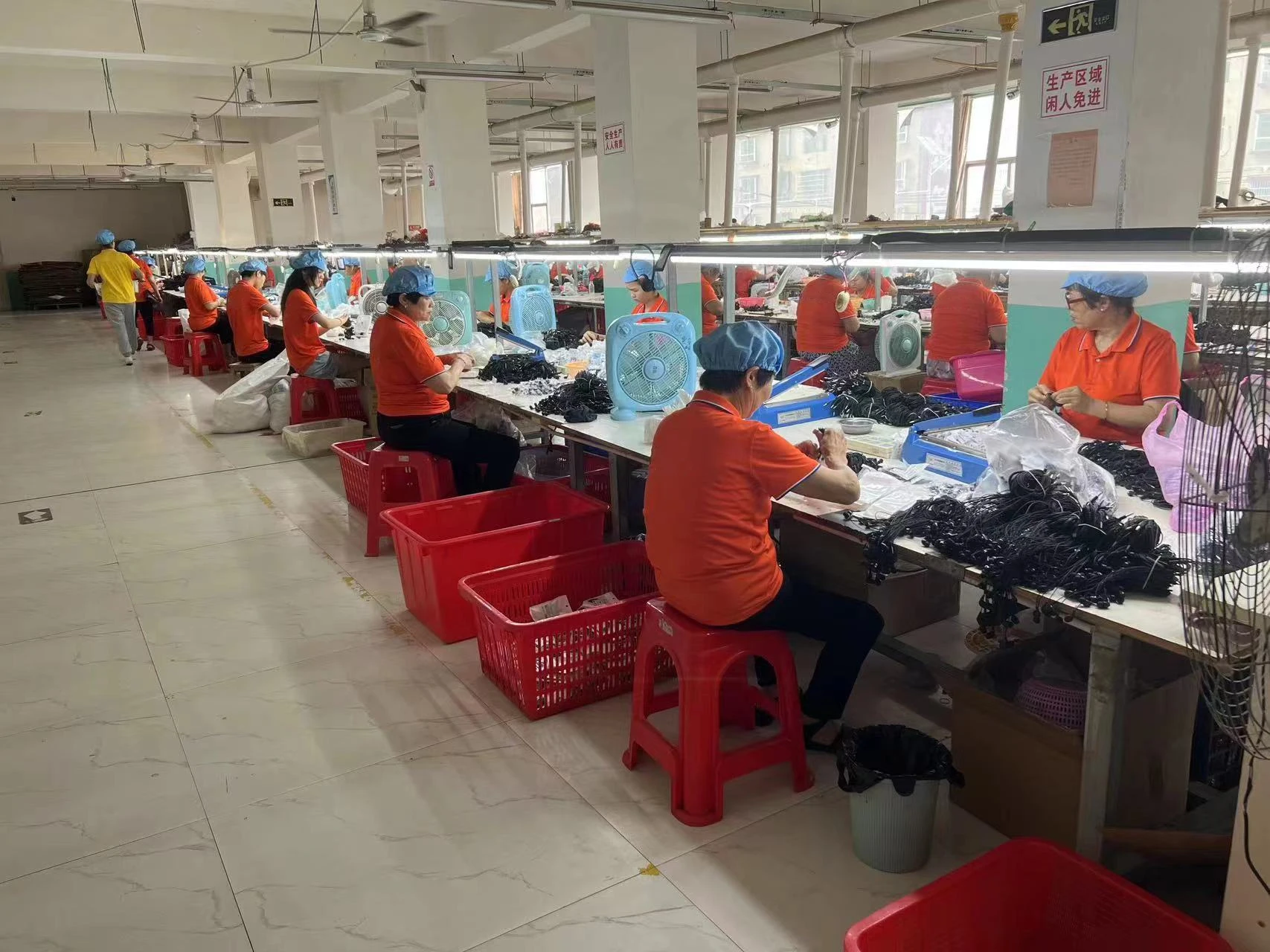 Km Factory K822c Digital Type-c Decoder Chip Universal In Ear High ...