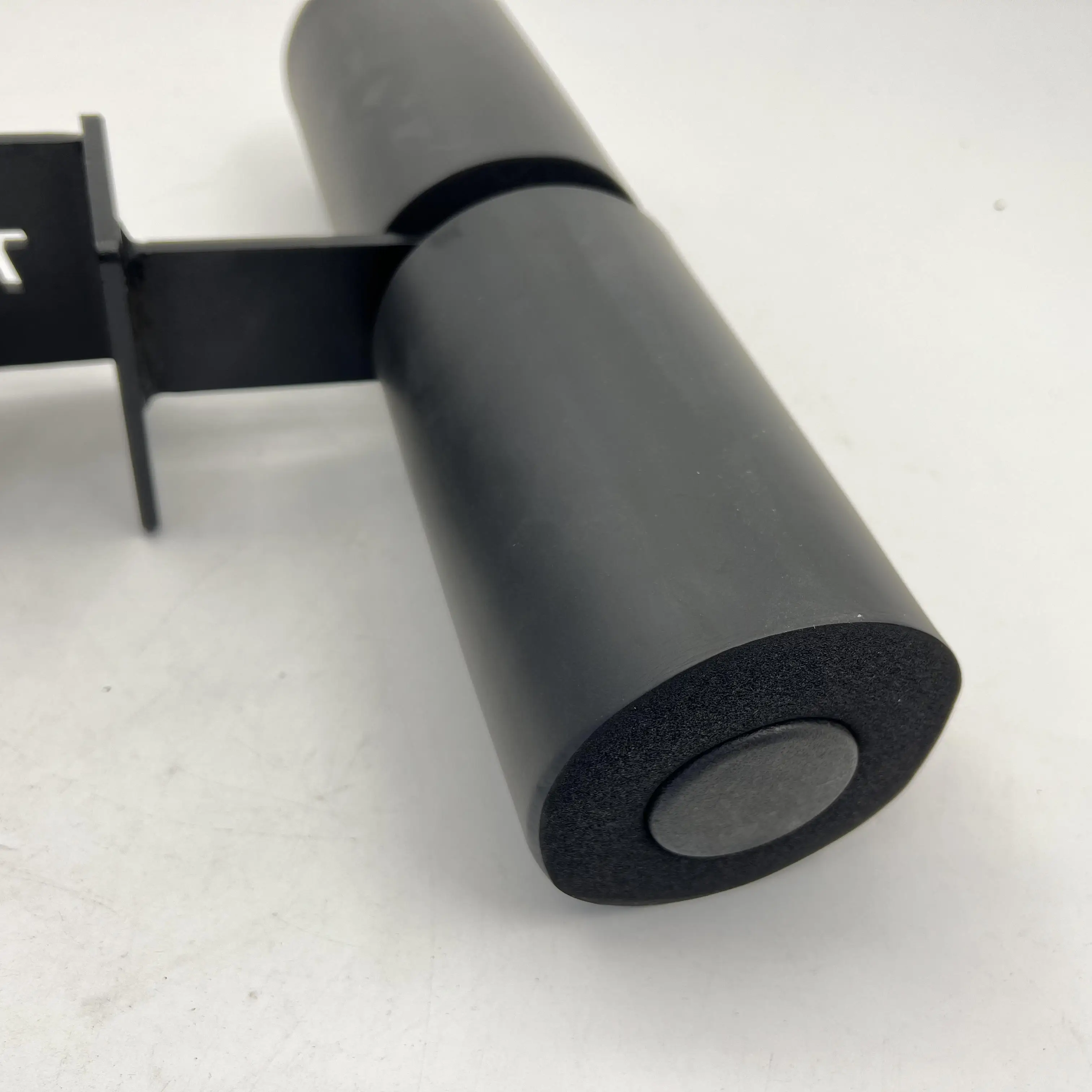 Nordic Hamstring Curl Squat Rack Attachments for Power Rack