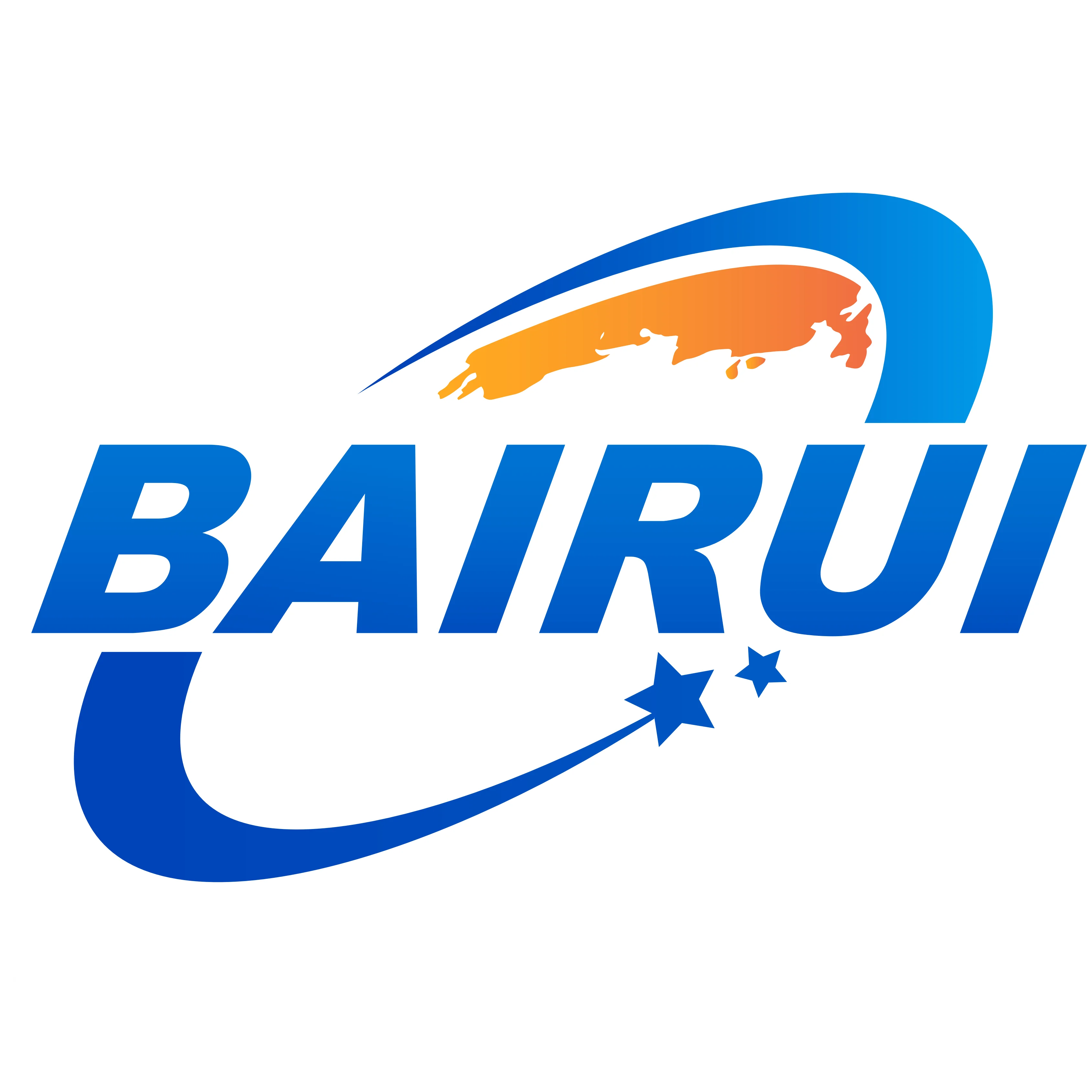 Company Overview - Dongguan Bairui Intelligent Technology Co., Ltd.