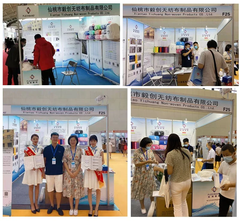 Factory Textured For Textile 100d 36f Rawwhite 150d 48f Polyester Sd Rw Aa Yarn Fdy And Dty ...