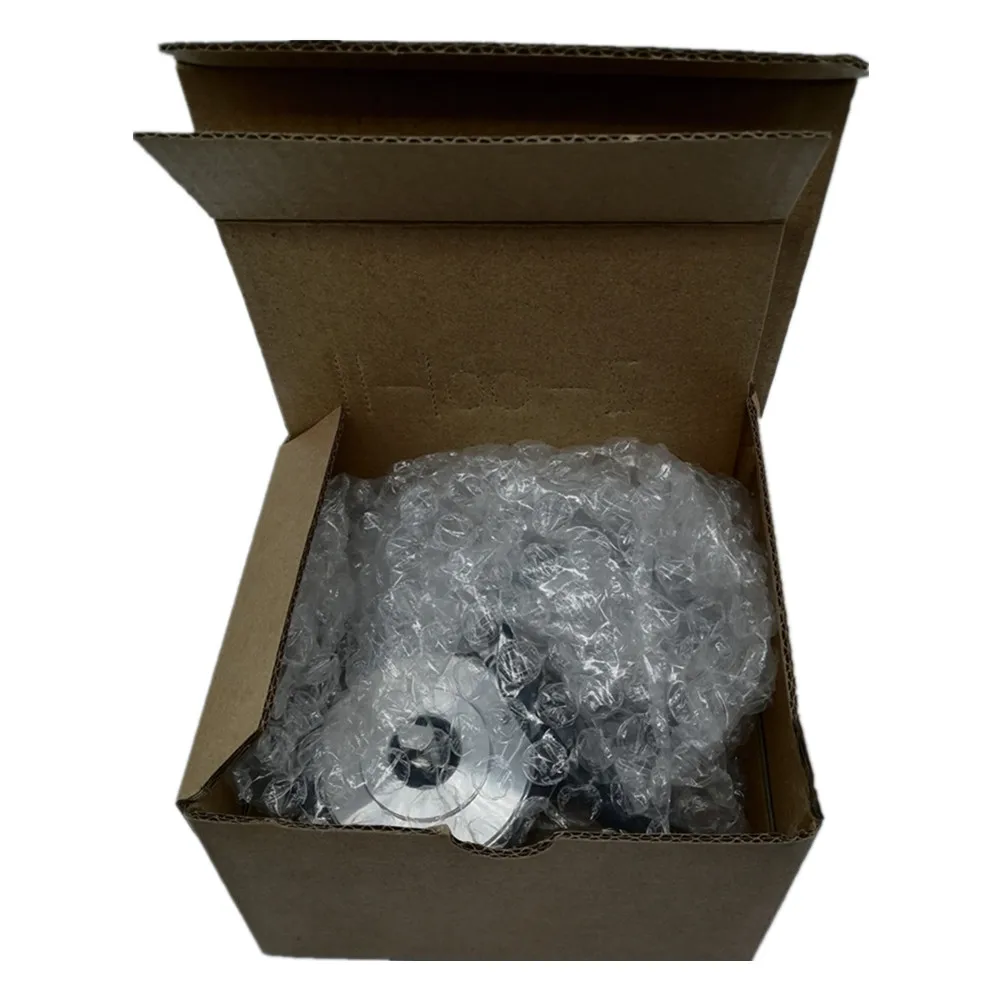 Hs5-11ln858z Bt30 Turret Incremental Rotary Encoder Tll And Htl Output ...