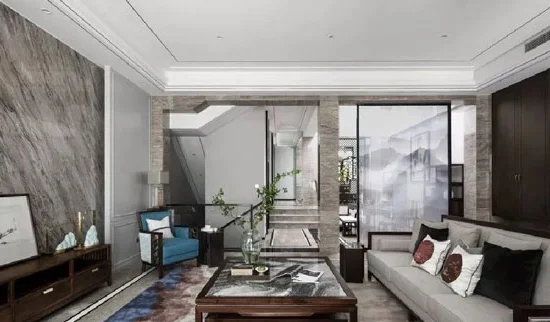 Lesifu HPL Carrera Marble Laminates Sheet - Elegant Design for ...