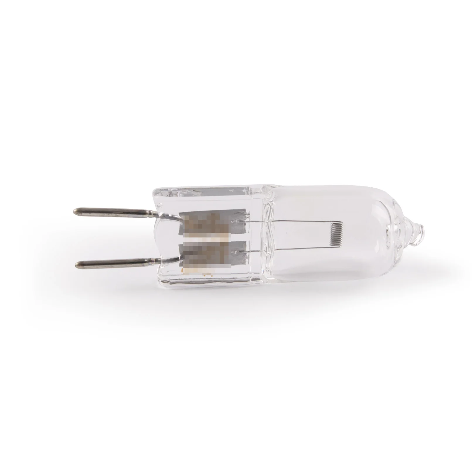 Alibaba.com: LT03011 Halogen Lamp G4 Microscope Bulb Replacement 6V 20W ...