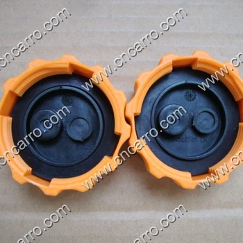 90409256 Used For Gm Daewoo Matiz Opel Tank Cover Radiator Cover - Buy ...