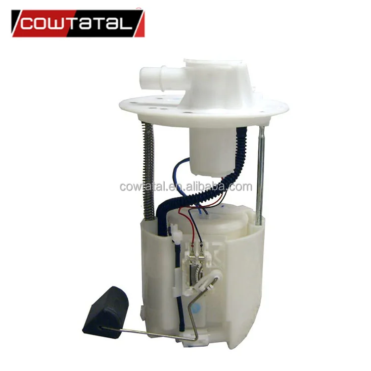 Fuel Pump Assembly Bomba De Gasolina Oem 77020-02410 for Toyota Corolla ...