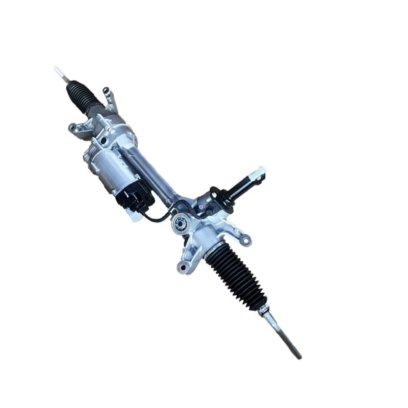 Auto Steering Gear Assy for Mercedes Benz E Series W213