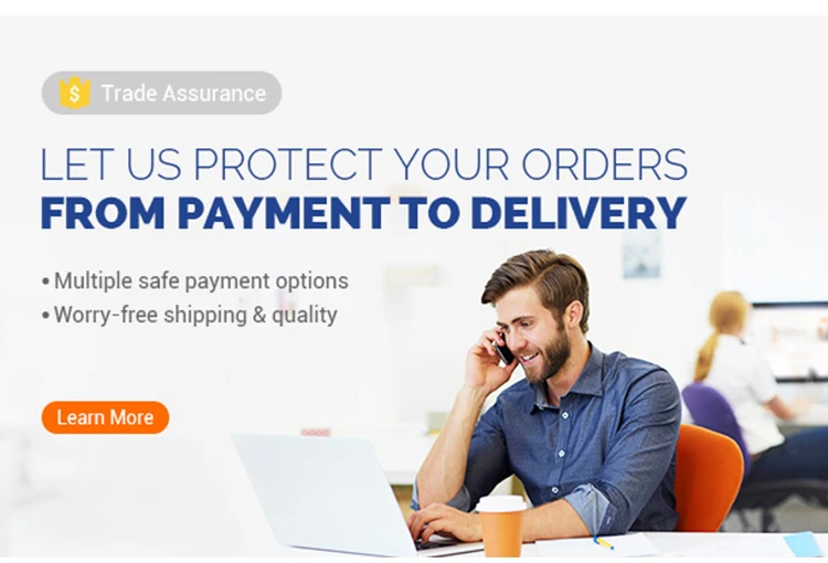 Dtl-2-300mm2 Cable Lugs - Bimetallic Aluminum Copper