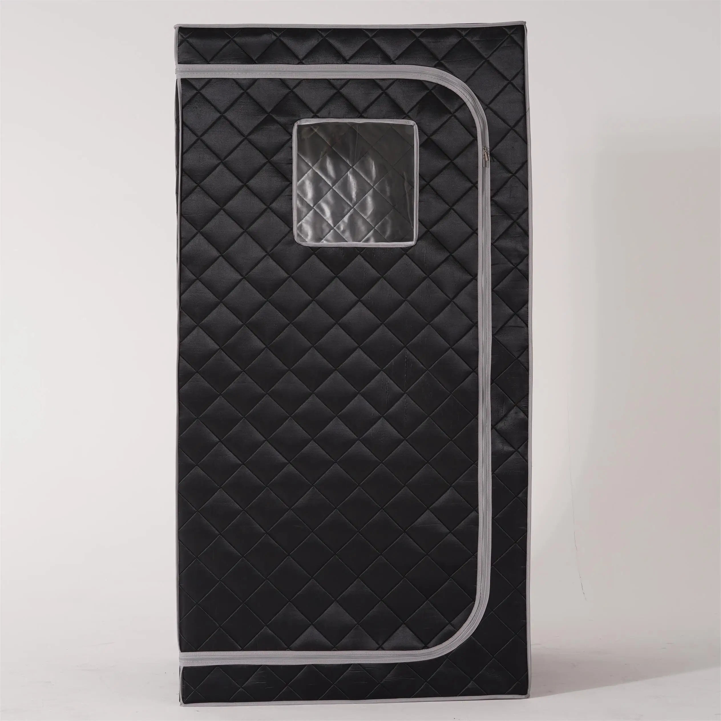 Smartmak Portable Sauna - Compact Full Body Steam Experience