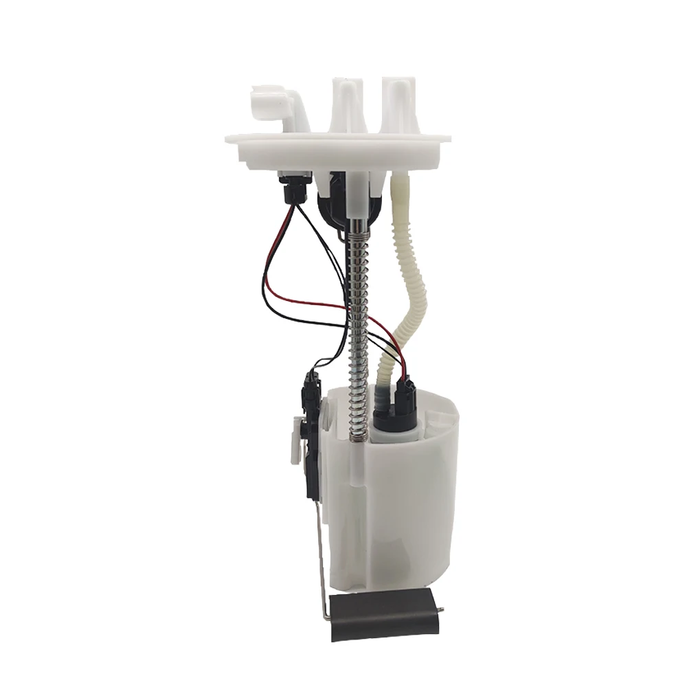 94711919 Fuel Pump Assy for GM CHEVROLET ISUZU D-MAX 13-14