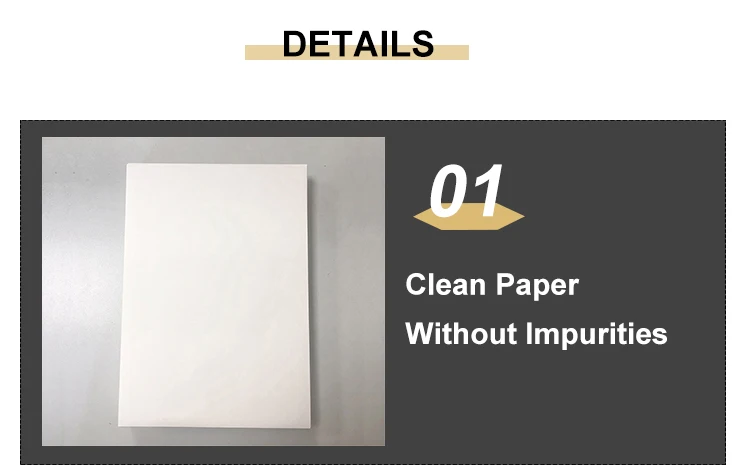 Indonesia A4 Paper 100 Gsm 100% Woodpulp - Buy Indonesia A4 Paper,A4 ...
