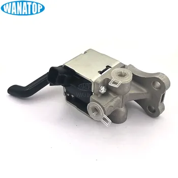 Solenoid Valve 27690-0420 For Hino 700 Truck Parts - Buy Solenoid Valve ...