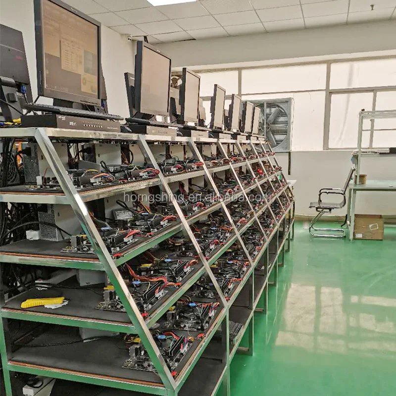 Chint Brand Original Xj3 Series Phase Sequence And Phase Failure ...