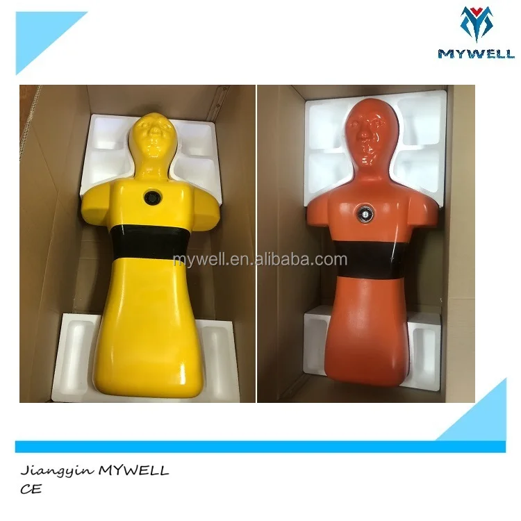 M-LD01 Lifesaving Dummy - Training for Emergency Rescue