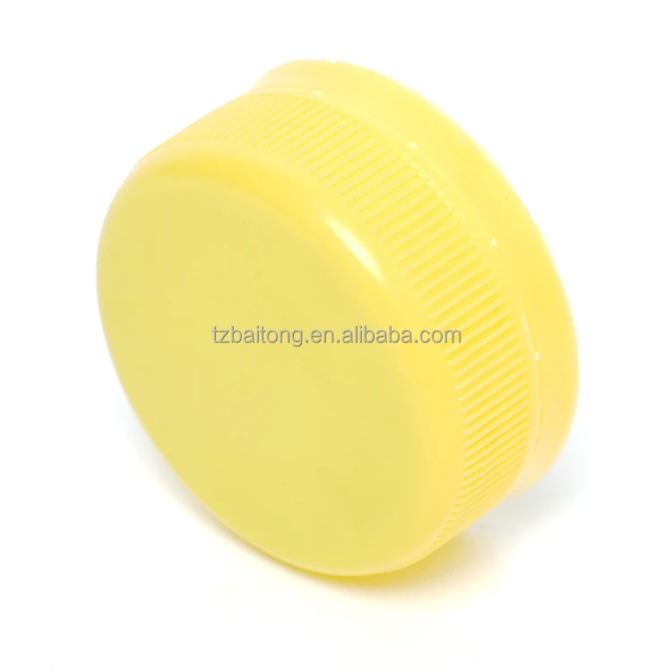 38mm Soft Drink Juice Milk Beer Plastic Bottle Cap - Buy Beer Bottle ...