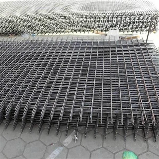 f72 f82 rebar reinforcing mesh 5.8x2.2m/ steel bar welded wire mesh ...
