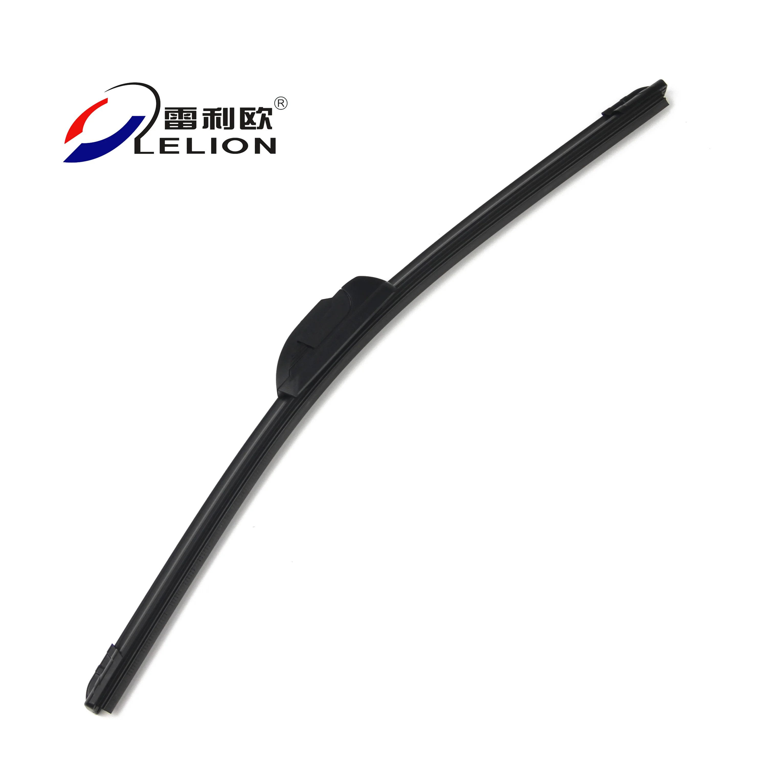 LELION Seller Premium Car Glass Wiper Blades Universal Front Flat ...
