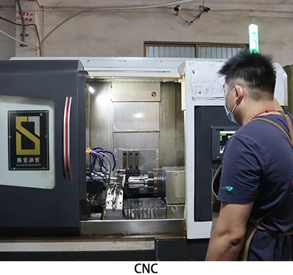 500KG Electromagnetic Strike Lock Smart Security 24V12V Electric ...