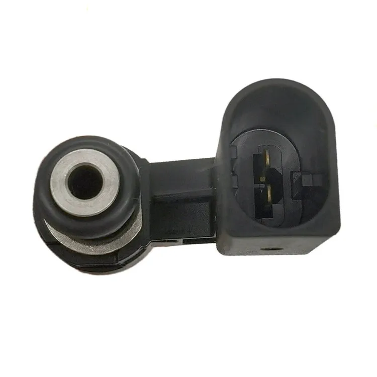 Fuel Injectors 03c906036m 03c906036e 03c906036f For Audi A1 Vw Jetta ...