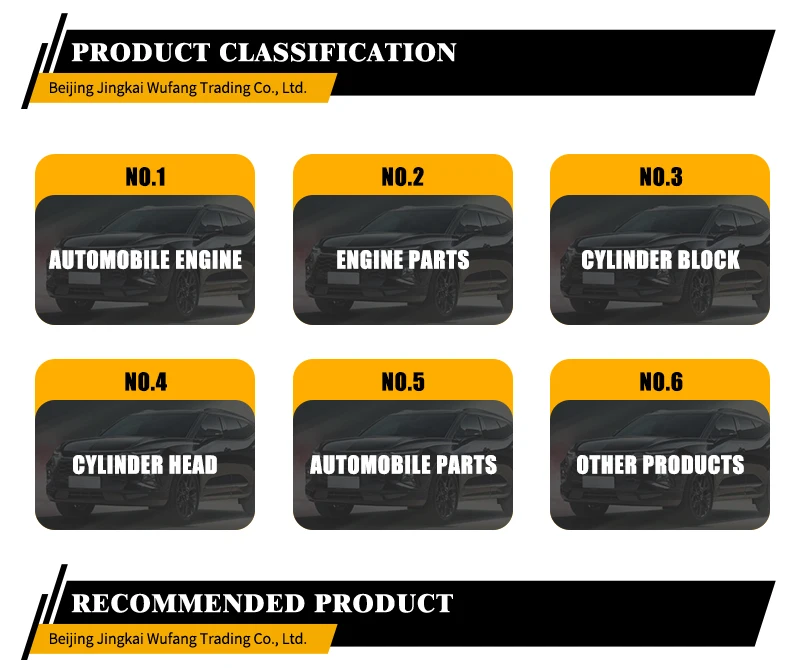 55577-580 55577580 Fuel Injection Nozzle Assembly For 13 Encore - Buy ...