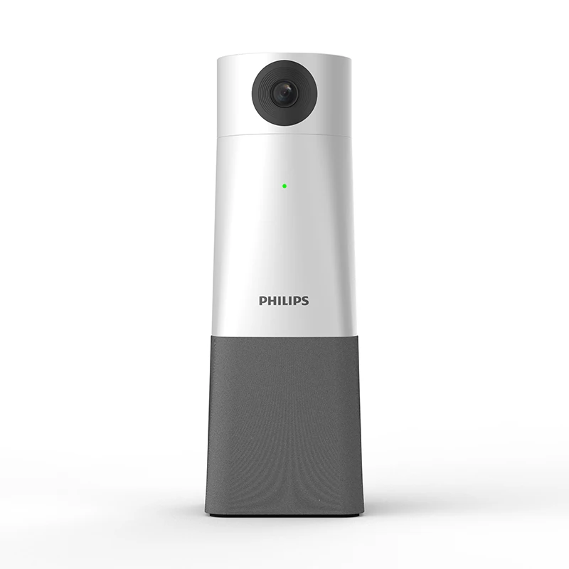 Philips Original PTZ Conference Camera All-In-One 4K XXX 18 Room 6 ...