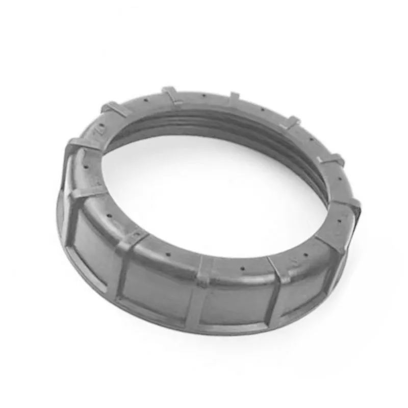 Gasket O Ring Fuel Pump Direct Tank Lock Seal 17342-79900 17343-79900 ...