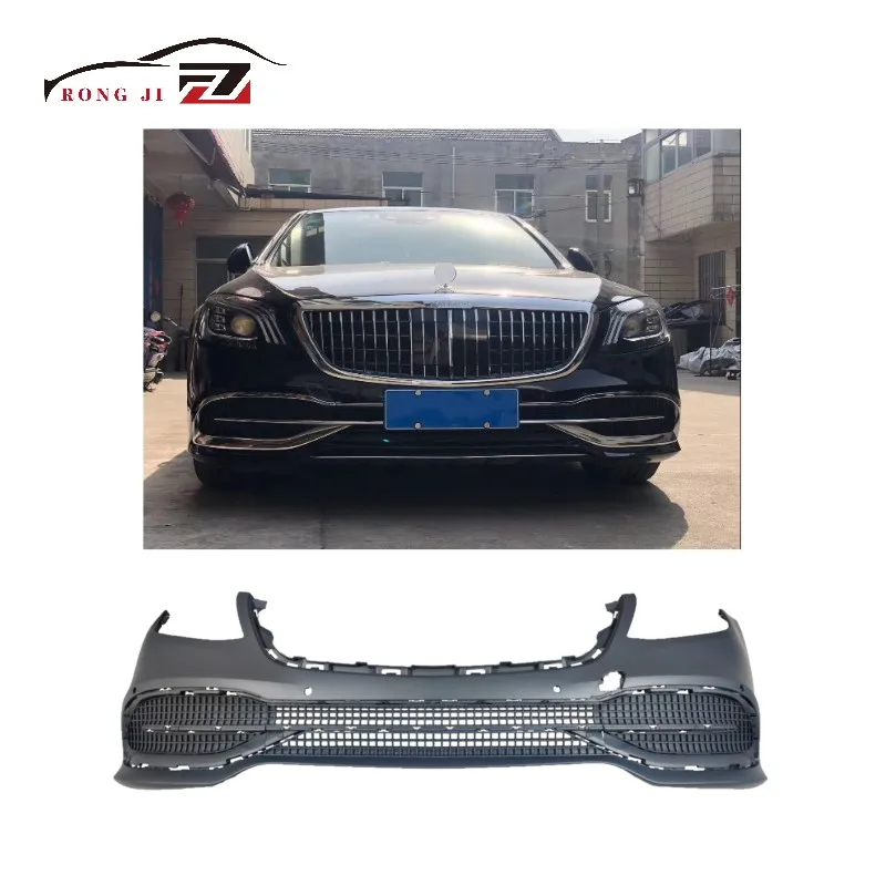 适用于迈巴赫S类W222 W221 Oem 2228808600 2228808900 2015 2016 2017 2018 2019 ...