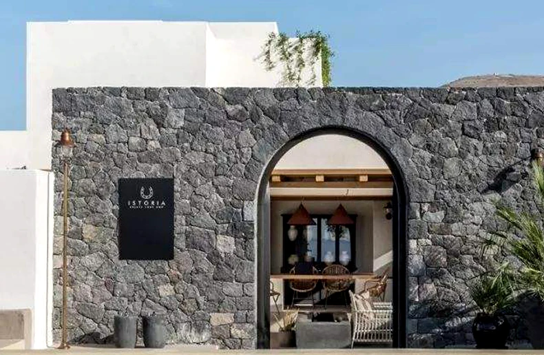 High Quality Durable Natural Basalt Faux Volcanic Lava Stone For ...