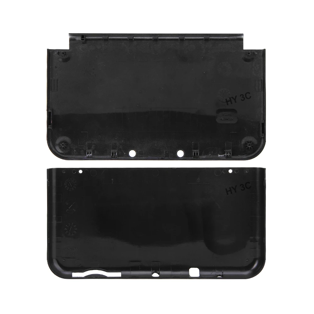 New Limited Edition Version Housing Shell Front Back Cover Case For New ...