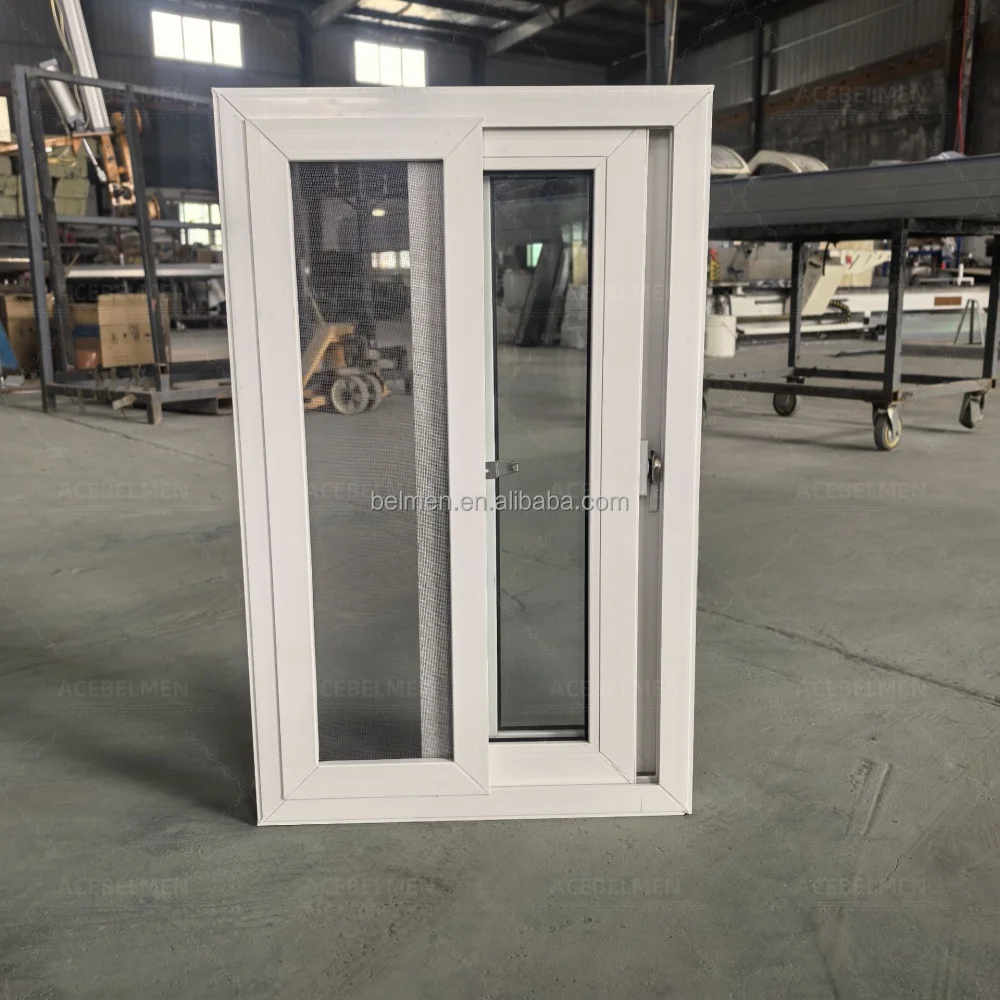 Modern House Window Design Upvc Sliding Windows| Alibaba.com