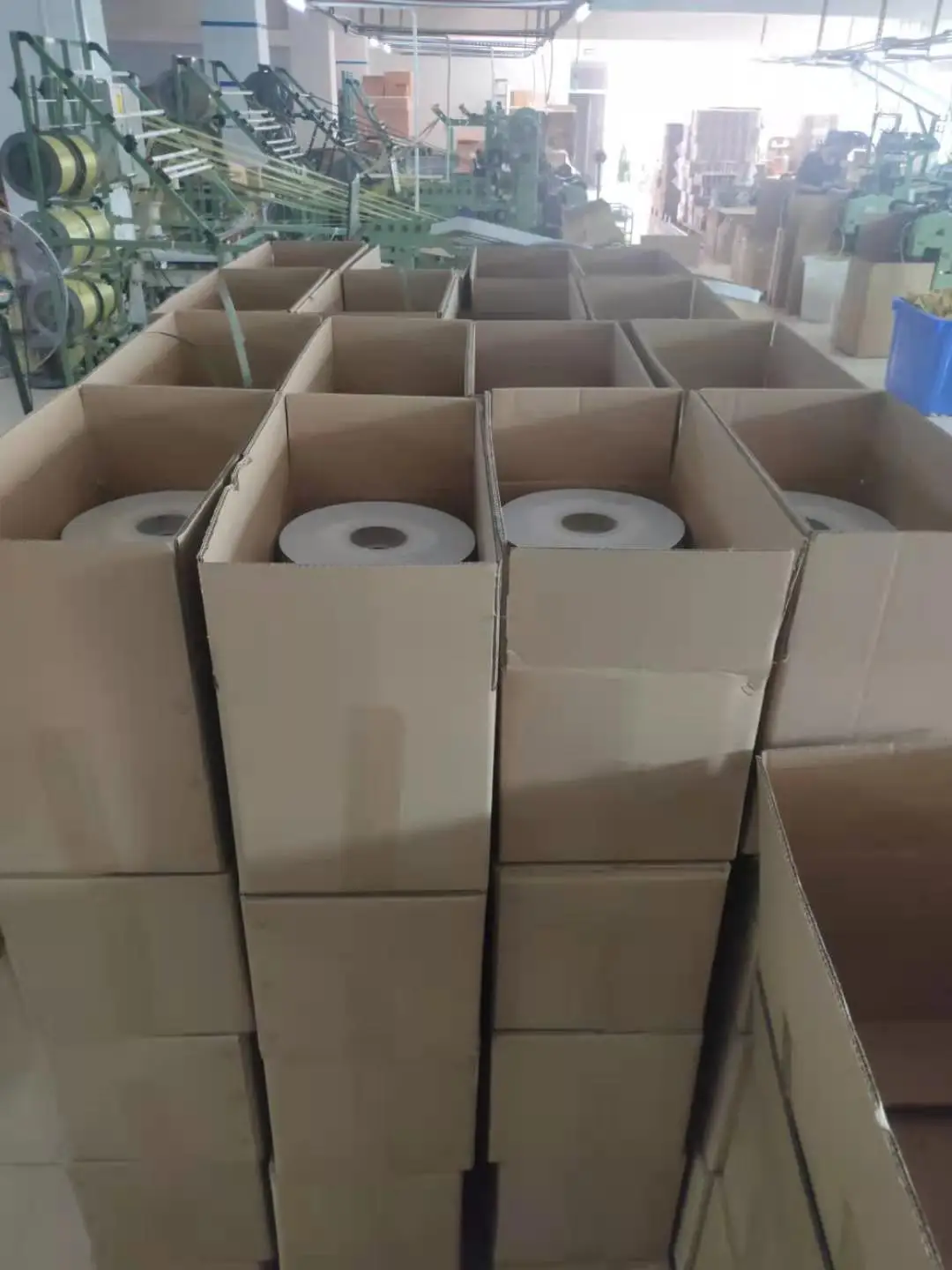 High Strength Best Kite Rope Uhmwpe Promotion Stunt Kite Cord Kite ...