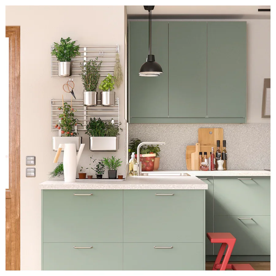 JUANA Slabs Panel Kitchen Countertop Worktop Slab Laminate