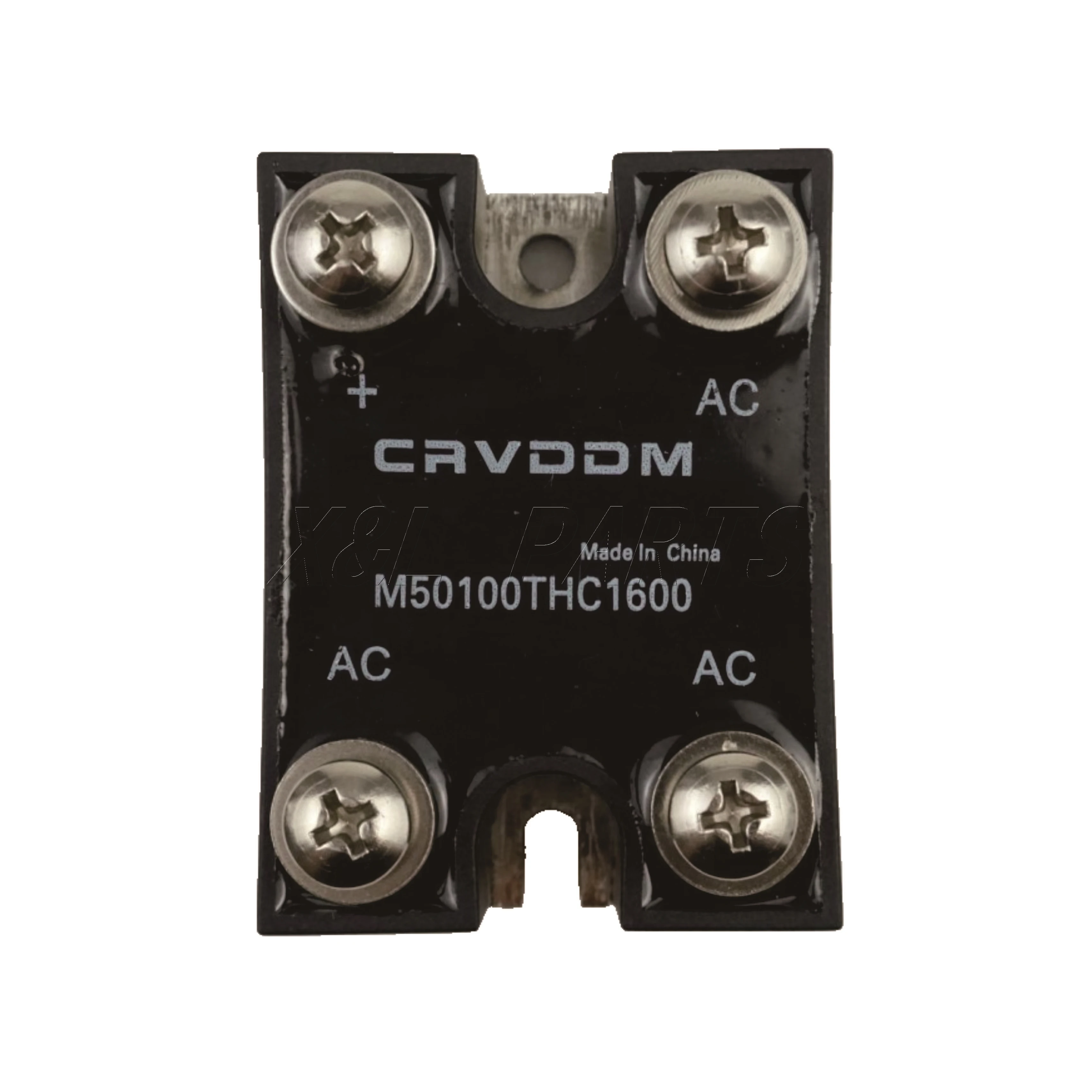 110-4422 Caterpillar Rectificador - High-Quality Generator Part