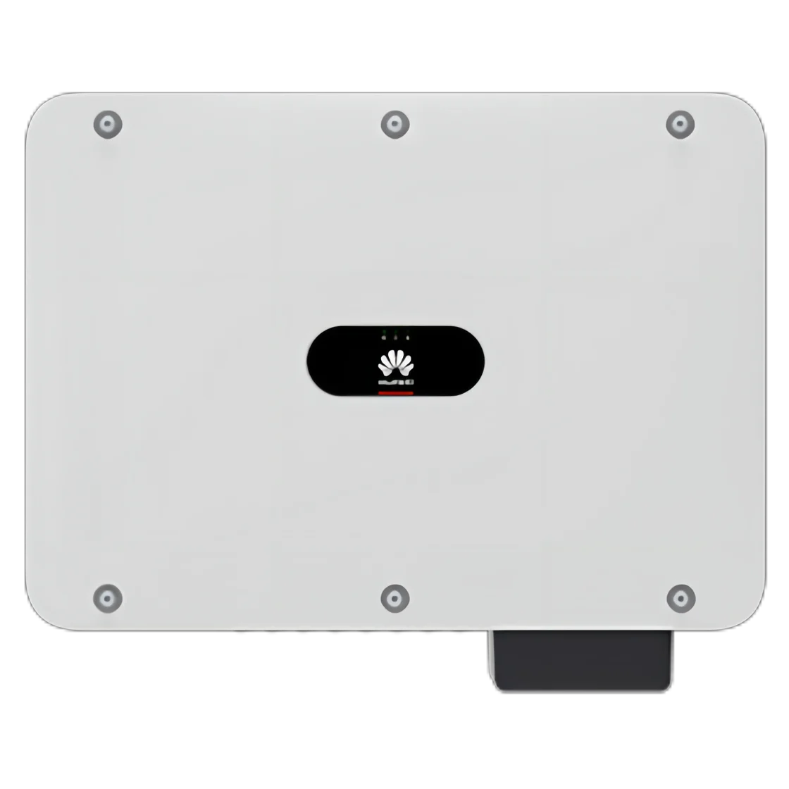 Huawei Eu Version Sun2000-30/36/40ktl-m3 Huawei Solar Inverter 30kw ...