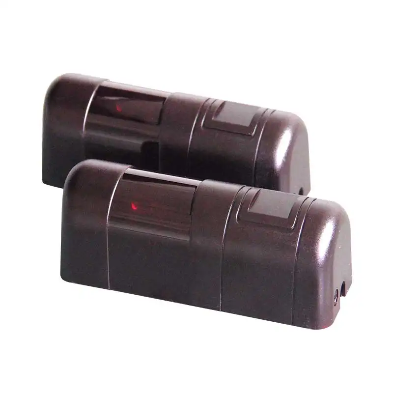Alibaba.com: HW08 Beam Sensor Photocell, Modern design with 12-24V AC ...